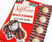 Unique risdon related items | Etsy