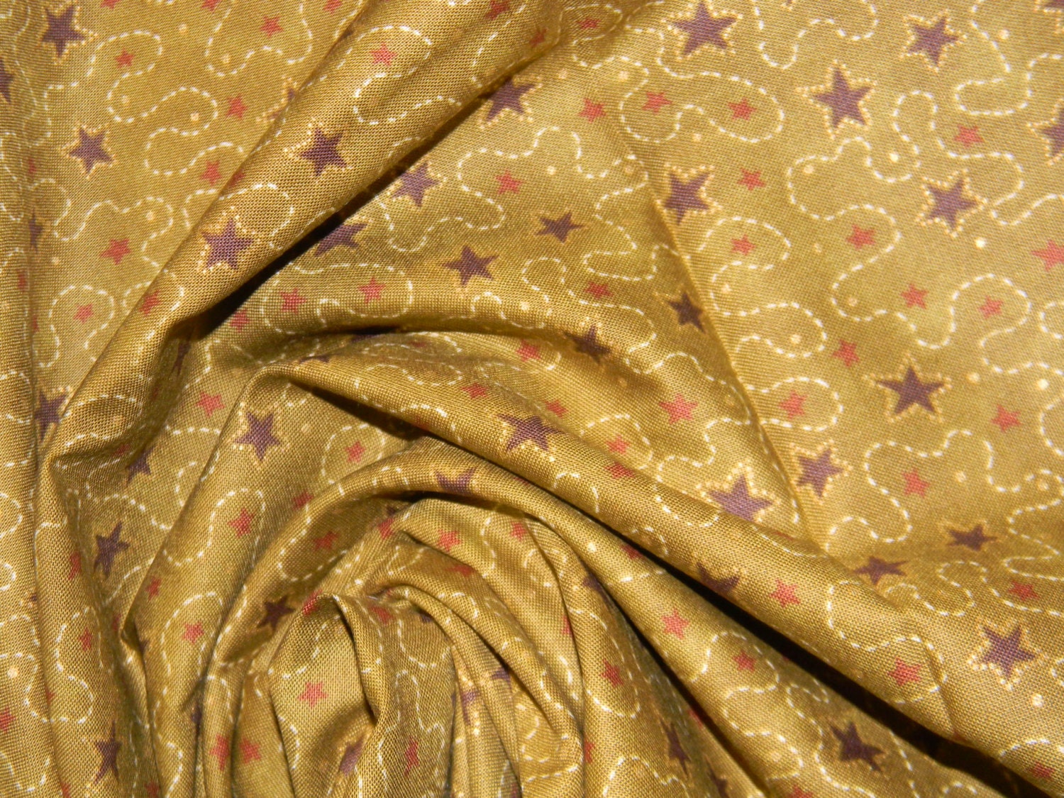 Coyote Creek Fabrics by coyotecreekfabrics on Etsy