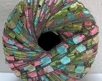 Popular items for railroad yarn on Etsy