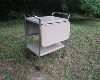 Popular items for utility cart on Etsy