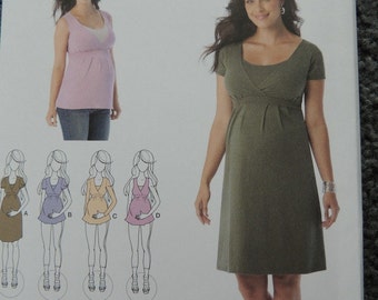 Popular items for nielsen on Etsy