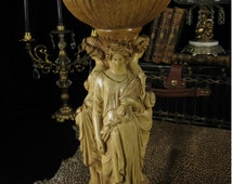 Popular items for marwal on Etsy