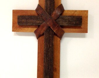 Popular items for repurposed barn wood on Etsy