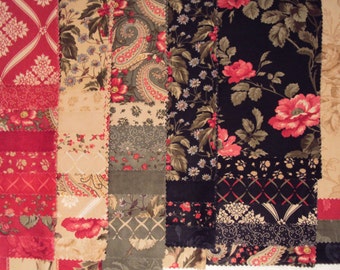 Popular items for moda christmas on Etsy