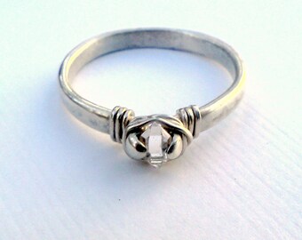Popular items for handfasting ring on Etsy