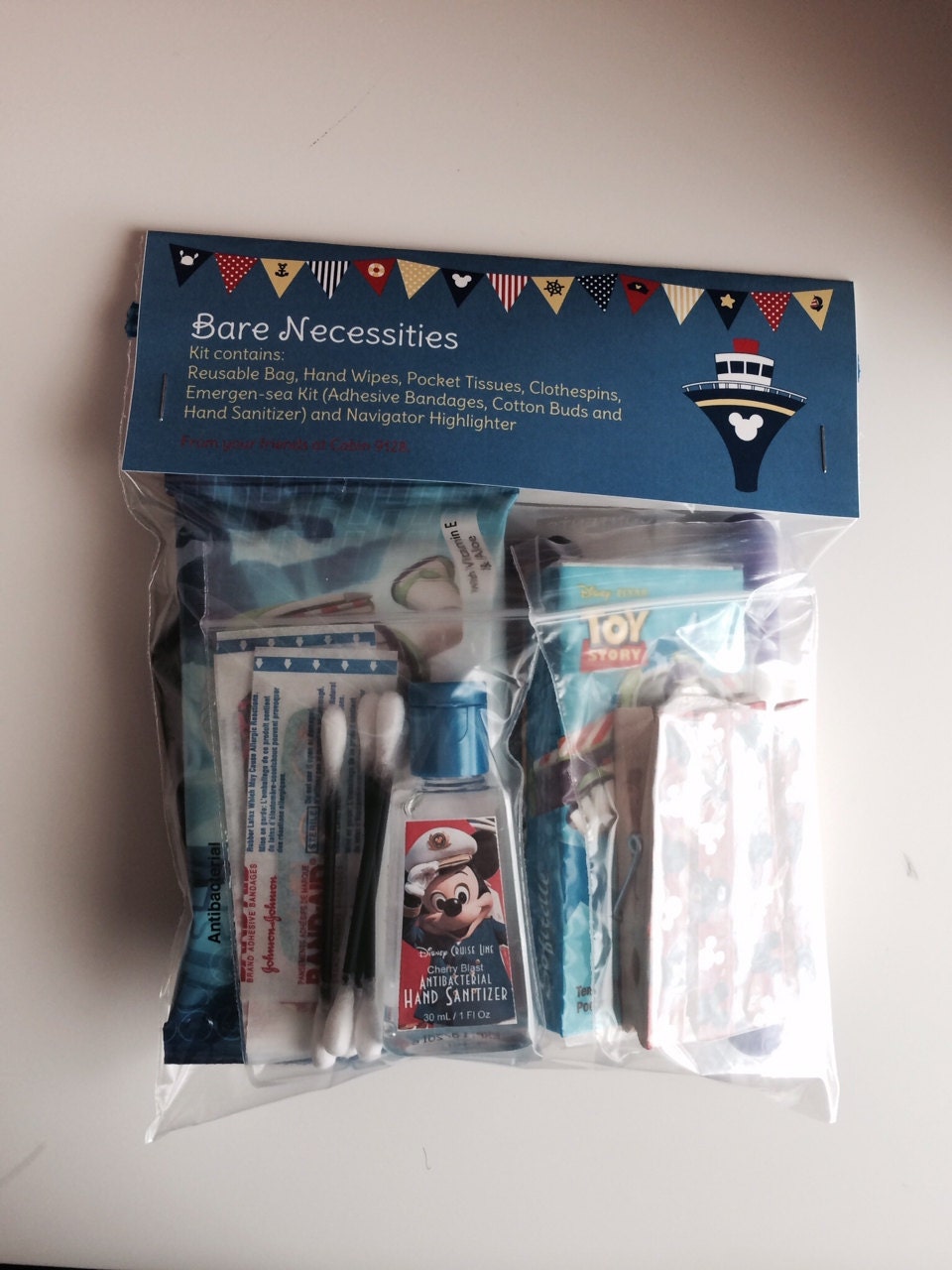 50% Off Sale PRINTABLE Fish Extender Gift Tags Choose