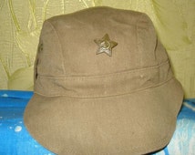 Popular items for spetsnaz on Etsy
