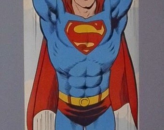 Popular items for door poster on Etsy