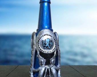 Popular items for vigor bottles on Etsy