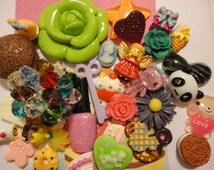 Popular items for decoden kit on Etsy