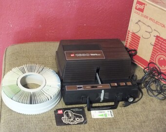 Popular items for slide tray on Etsy