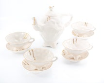 Popular items for funny teapot on Etsy