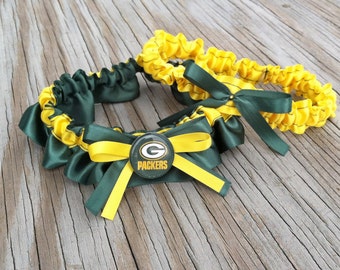 Packers lingerie | Etsy