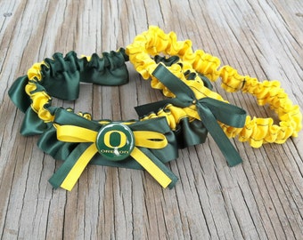 Cheap garters | Etsy