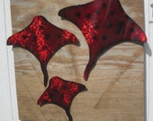 Man Made Metal Art and sometimes Wood by MoonbowMetalArt on Etsy