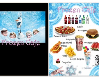 Popular items for kids kitchen on Etsy