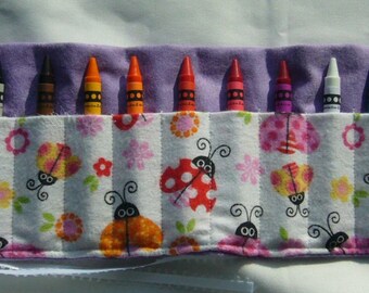 Items similar to Pangaroo Pucks Heart Shaped Recycled Crayons on Etsy