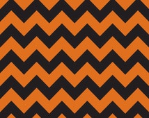 Popular items for slicker fabric on Etsy