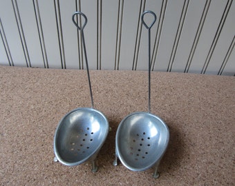 Popular items for egg dipper on Etsy