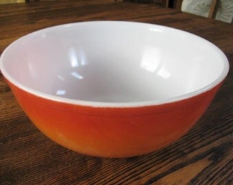 Popular items for pyrex 404 on Etsy