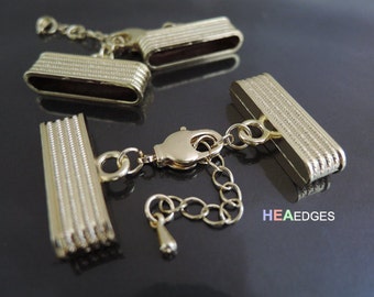 Popular items for large end caps on Etsy