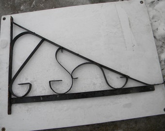 Popular items for hanging sign on Etsy