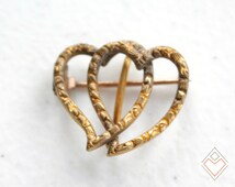 Popular items for tube hinge on Etsy