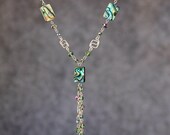 Anni Design handmade Jewelry earrings free by AnniDesignsllc