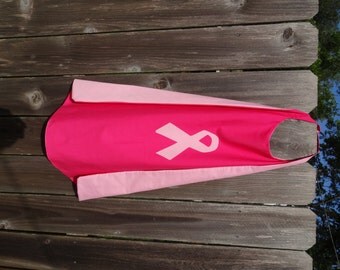 Super hero ribbon | Etsy