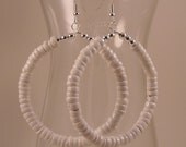 Jewelry By Pat's Design by jewelrybypatsdesign on Etsy