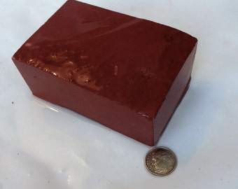 Popular items for minnesota pipestone on Etsy