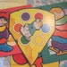 Oh Rats Puzzle Game By Discovery Toys