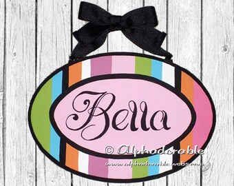 Chandeliers & Pendant Lights