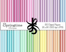 Popular items for spring clip art on Etsy