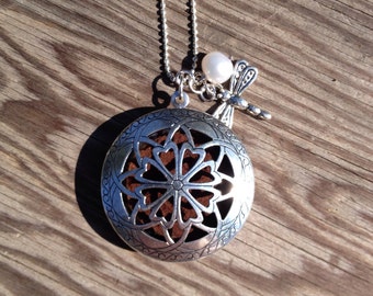 Popular items for personal diffuser on Etsy