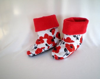 Australia Day curated by Shop Australia NZ on Etsy