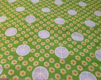 Popular items for hippie fabric on Etsy
