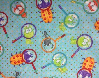 Magnifying glass | Etsy