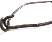 Popular items for ice hooks on Etsy