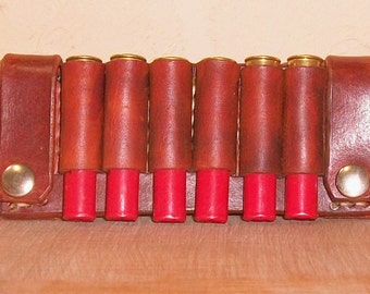 Unique belt slide related items | Etsy