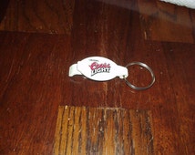 Popular items for coors light beer on Etsy