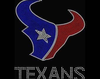 Popular items for texas shirt on Etsy