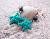 Creazioni in Fimo MagieCraft by MagieCraft on Etsy