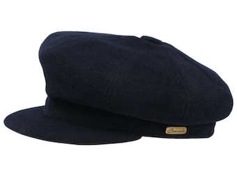 An Etsy store of Sterkowski caps and hats by SterkowskiHats