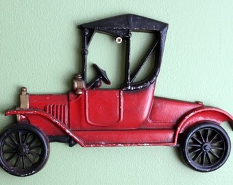 Popular items for car wall hanging on Etsy