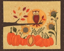 Popular items for hello fall on Etsy