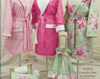 Popular items for cindy taylor oates on Etsy