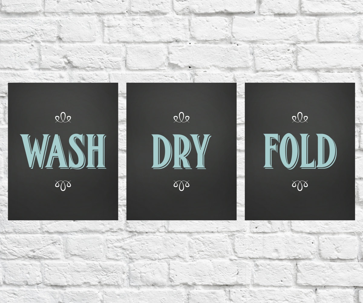 Popular items for folding chalkboard on Etsy