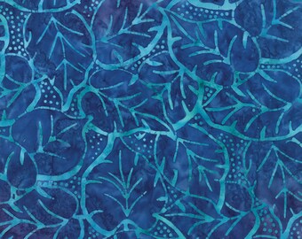 Catalina fabric | Etsy