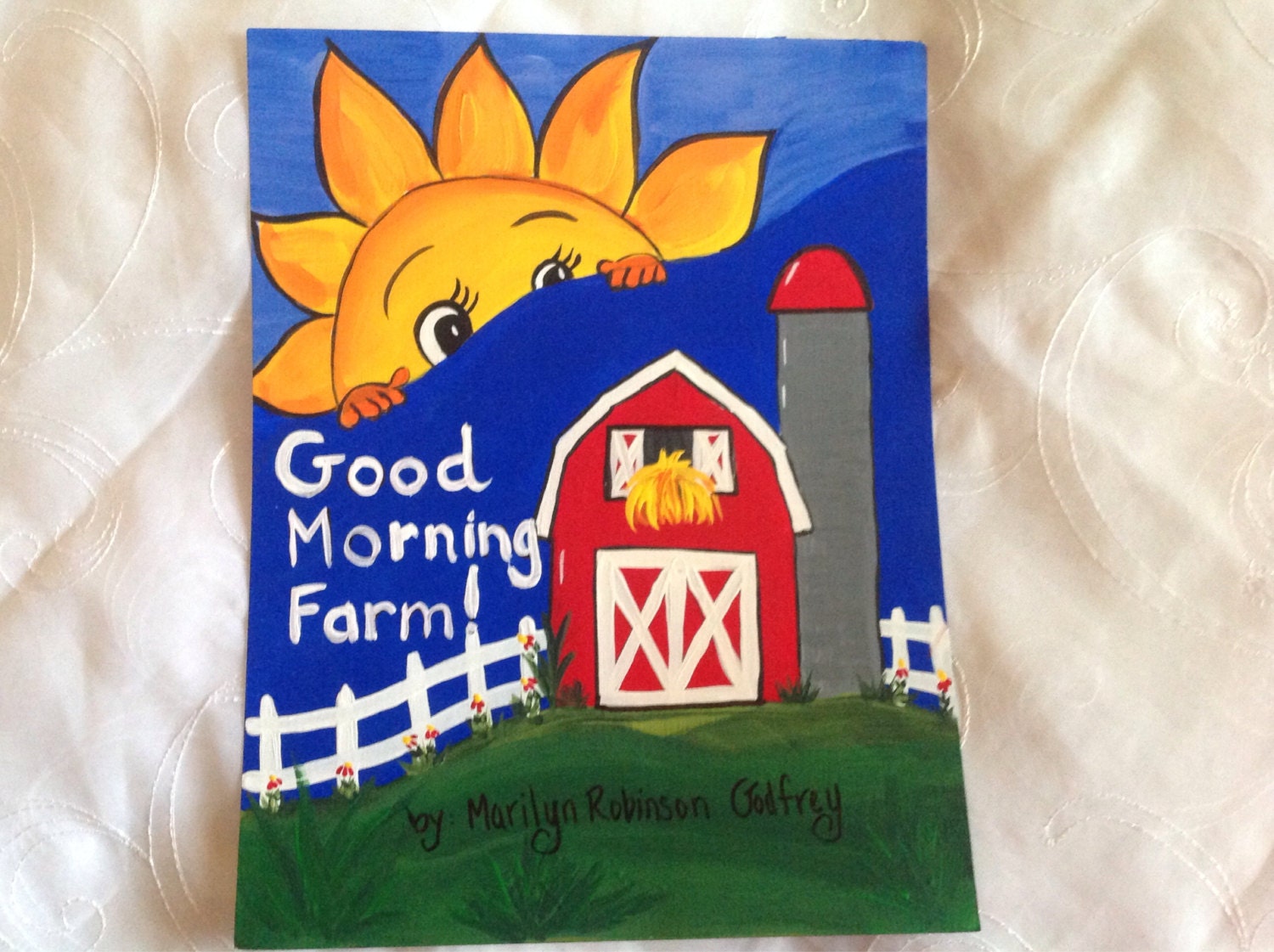 Chandeliers & Pendant Lights